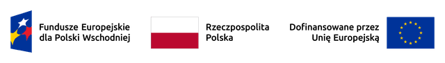 Unisol 0,5 mg + 0,4 mg kapsułki twarde – Ulotka i ChPL | apteka.online